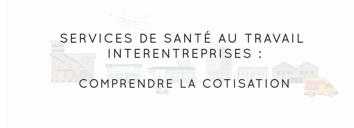 Foire aux questions | ASMIS